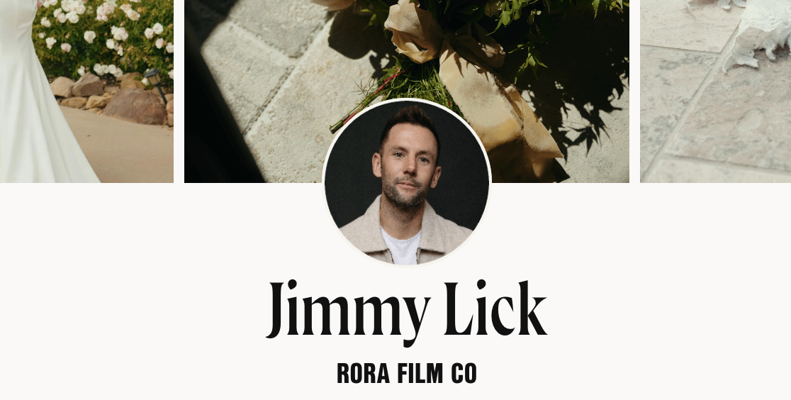 How To Make An Outstanding Profile On Second Society — Second Society